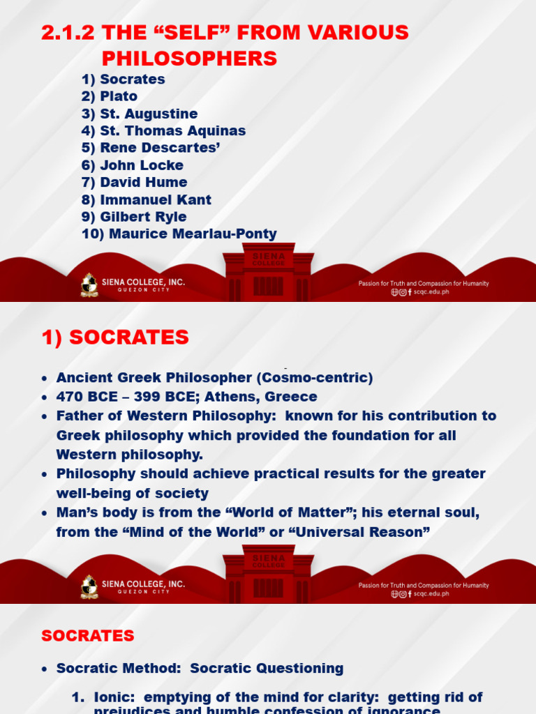 1692255890-815 | PDF | Philosophy Of Self | Empiricism