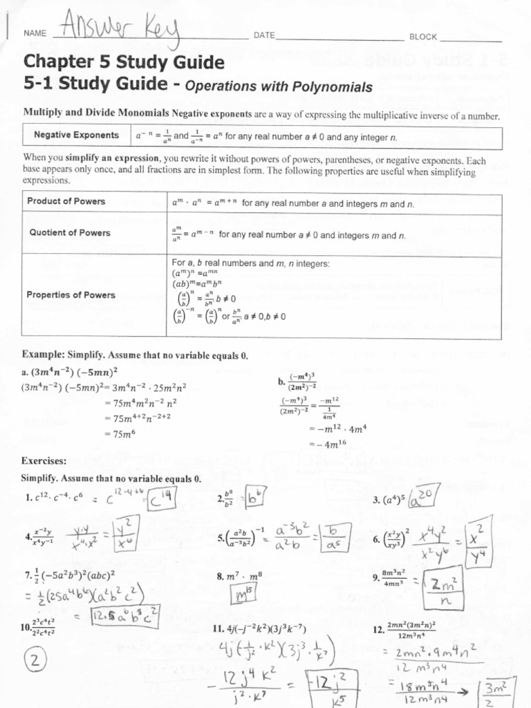Aral Pan and Math | PDF