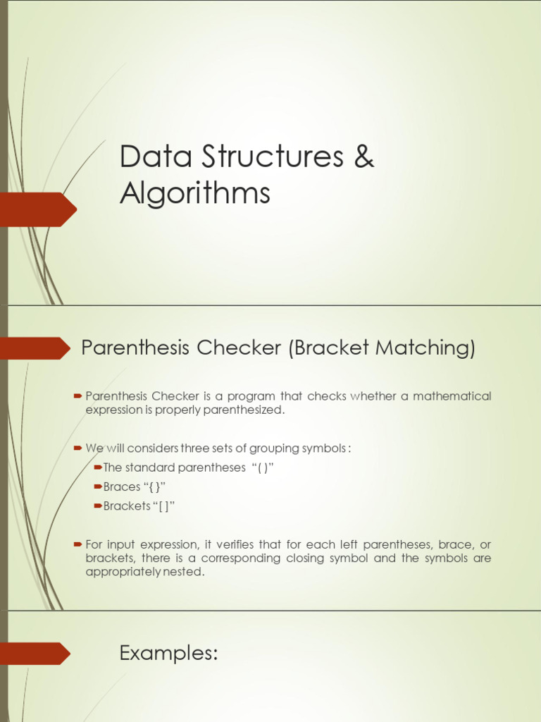 Graph & Hashing | PDF