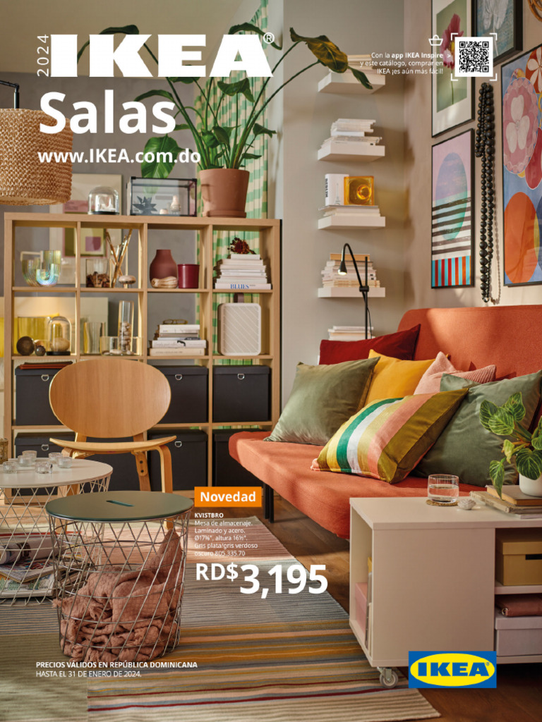 SALAS | PDF