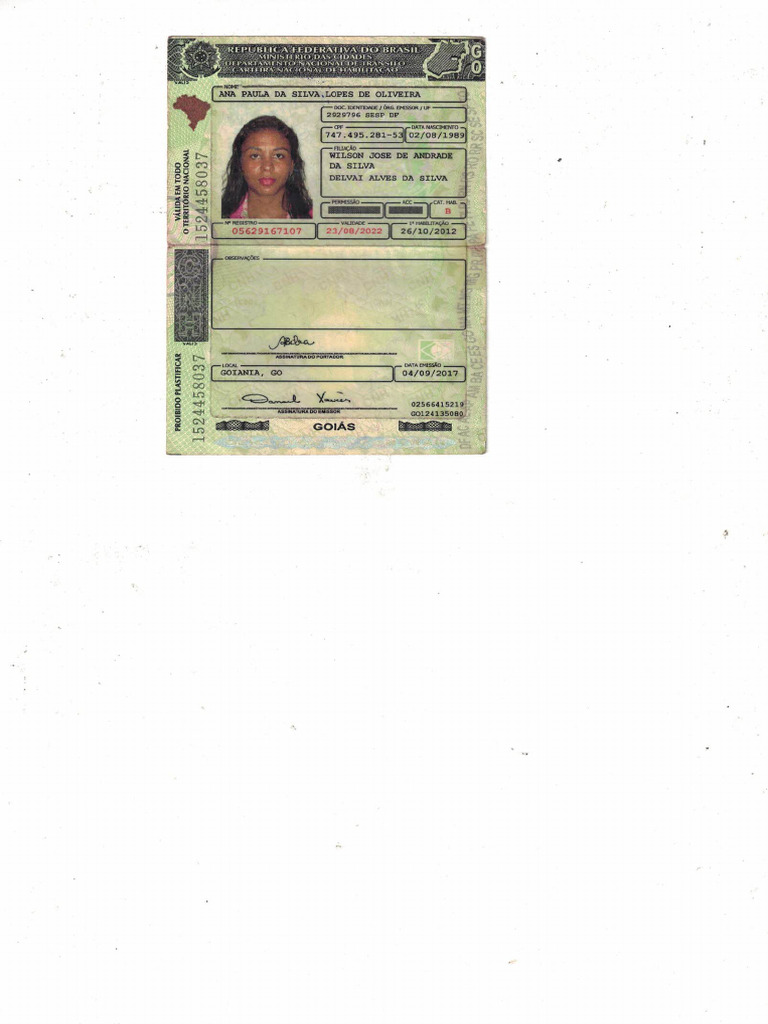 CNH 2 PDF Free | PDF