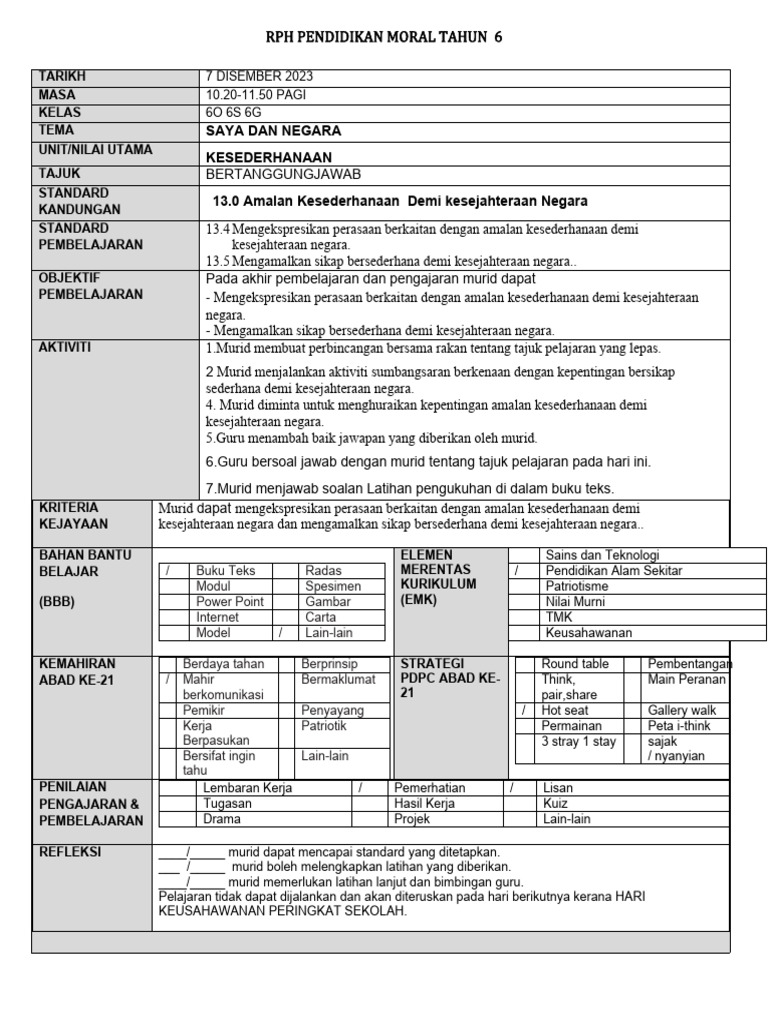 PMT6 M35 71223 | PDF