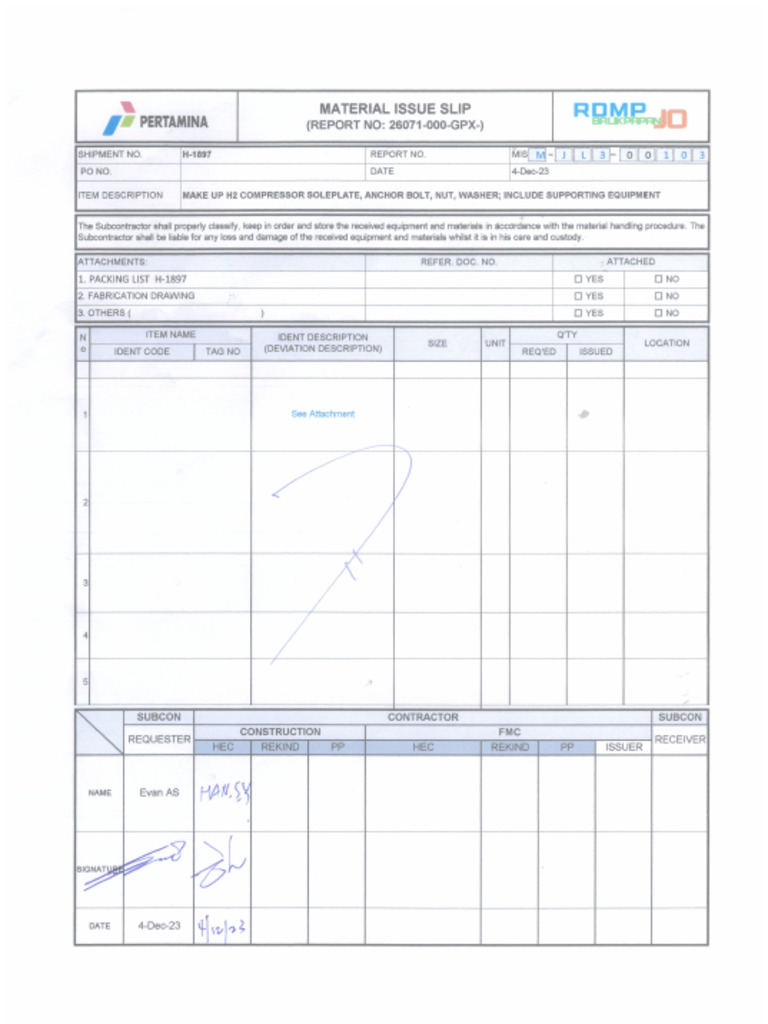 Mism JL3 00103 | PDF