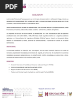 Logo UPEMOR en formato PNG | PDF | Universidad | Calidad (comercial)