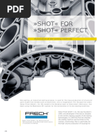 EHS Data Structure | PDF | Specification (Technical Standard) | Areas ...