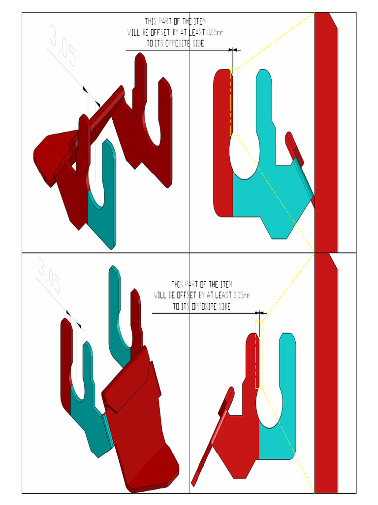 KD04638-Y518 Illustration | PDF