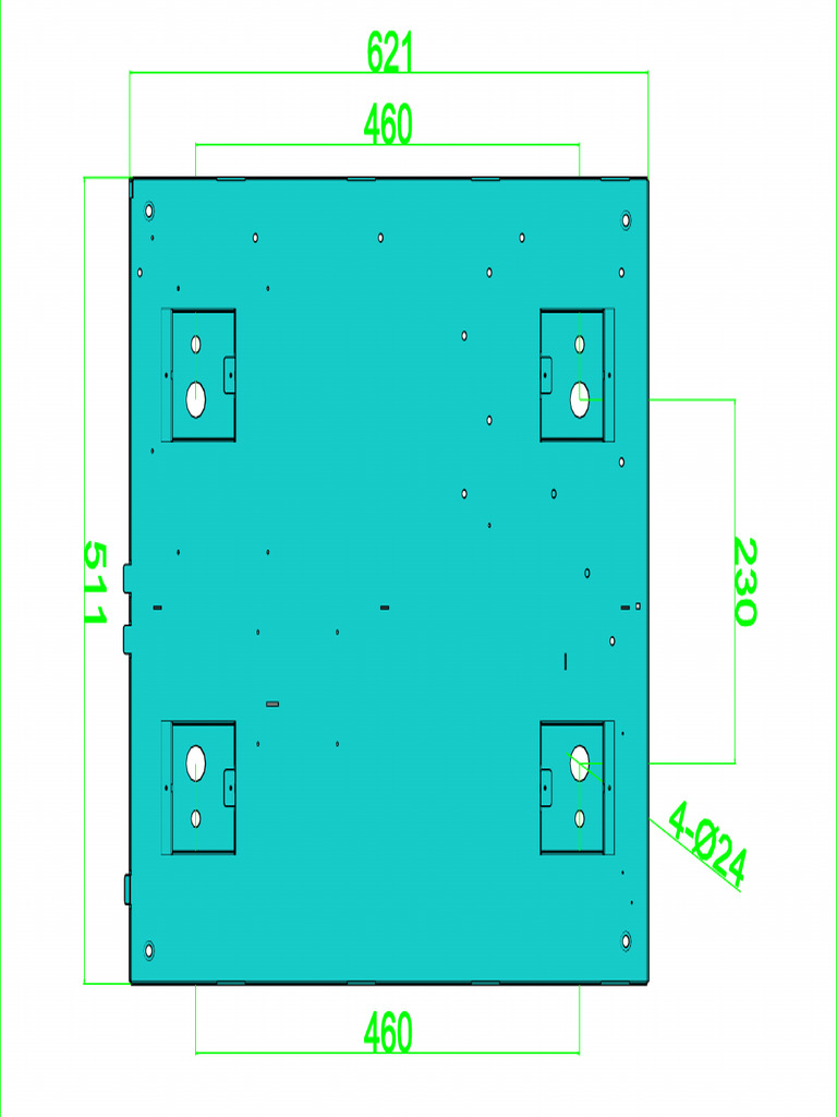 E402 | PDF