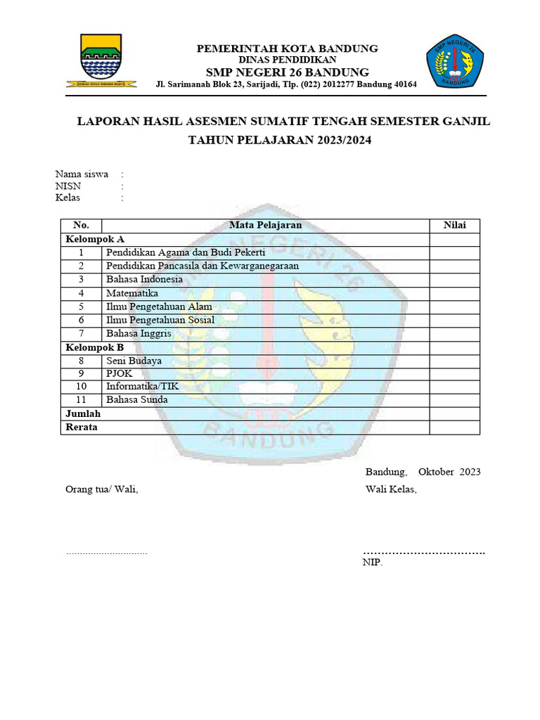 Format Raport ASTS TP 2023-2024 | PDF