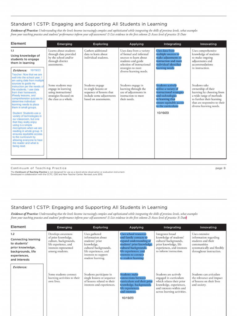 jpg2pdf 3 | PDF