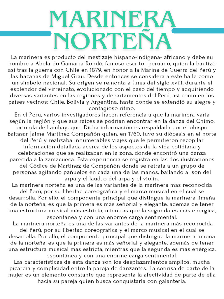 NN | PDF
