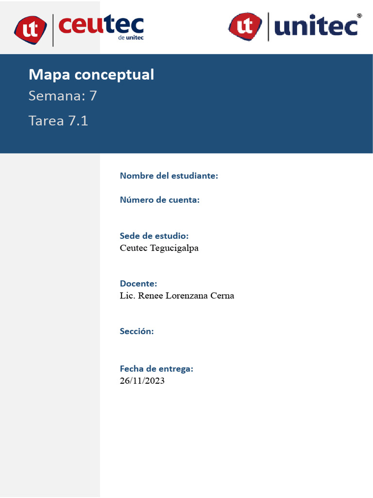 Ciudadanía Activa y Participación Social | PDF