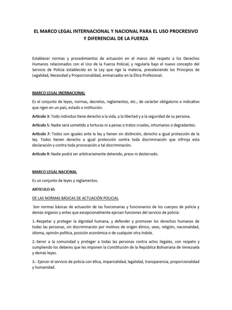trabajo-updf-pdf