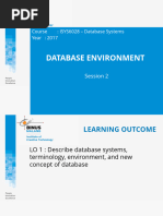 Byte Code - Class - 4 Answer Key-2024 | PDF | Computer Data Storage | World Wide Web