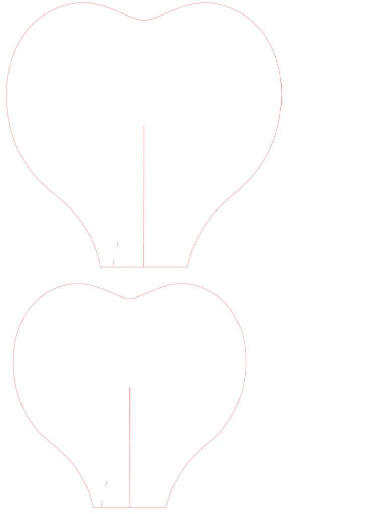 Paper Flower (Petals) | PDF