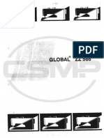 TAC Xenta 421A/422A: Universal Input and Digital Output Module | PDF ...