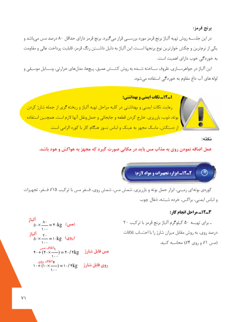 071 090 C471 9 | PDF