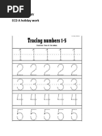 Thrass Charts | PDF | Phonetics | Orthography