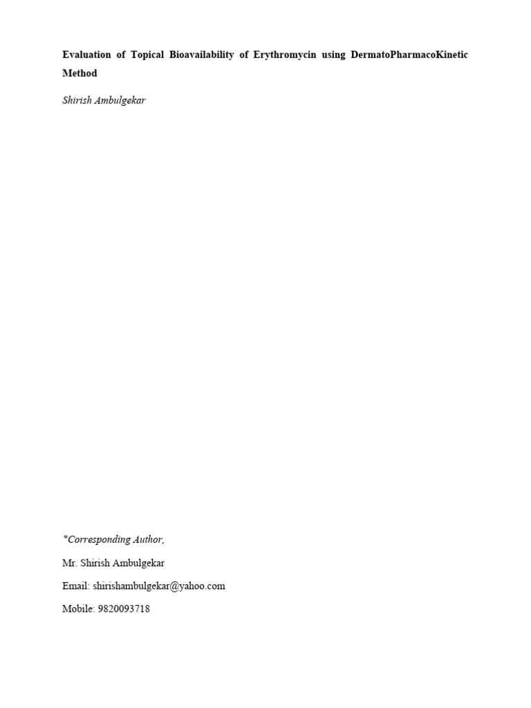 shirish-ambulgekar-download-free-pdf-filtration-topical-medication