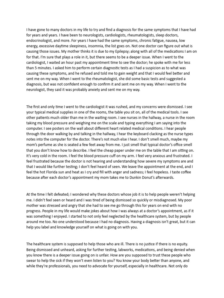 Draft | PDF | Medical Diagnosis | Cardiology