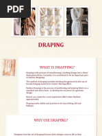 A Dictionary of Color Combinations PDF | PDF