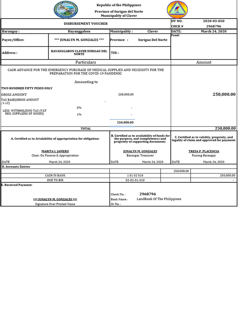 SK Cert. Bank | PDF