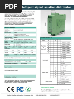 Pip STF05501 Ladders July 2018 | PDF | Specification (Technical ...