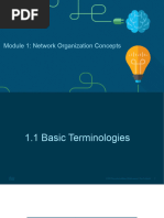 01-GPNS Technical Specification-2023v1 | PDF | Computer Network | Network Switch