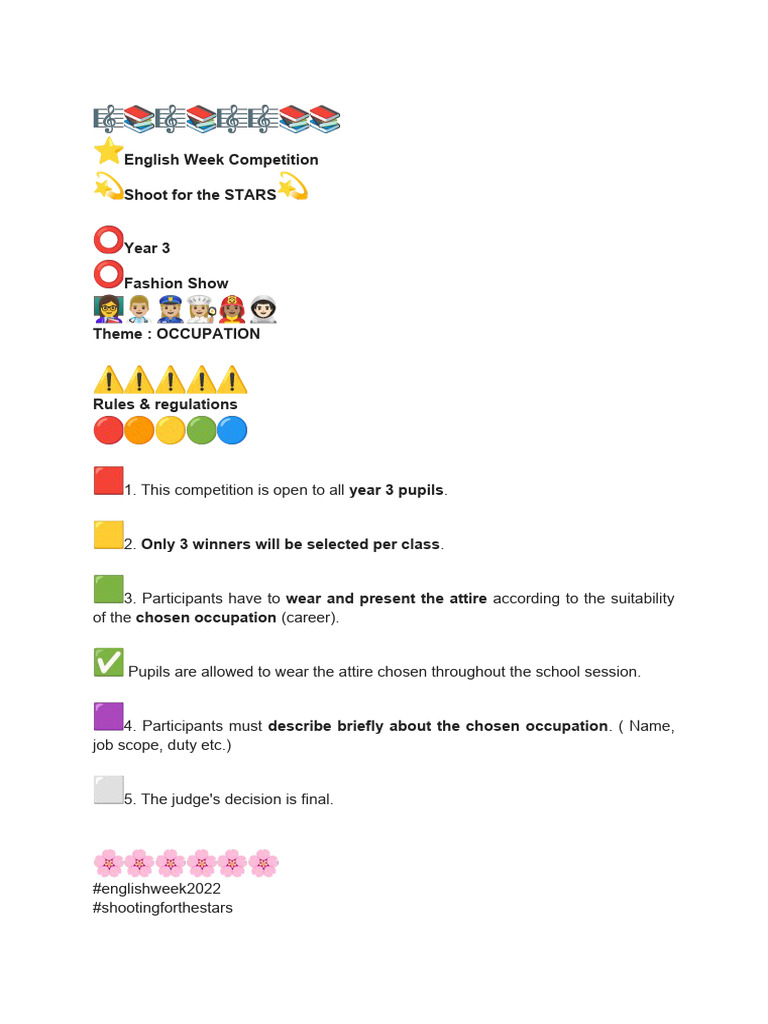 VND Openxmlformats-Officedocument Wordprocessingml Document&rendition 1 | PDF