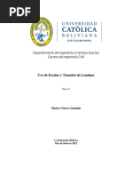 Tamaños Estándar de Libros | PDF | Publicación | Comunicación escrita
