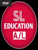 Unit 1 - Samitha Rathnayake | PDF