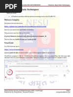 How To Fix Printer Error Code 0x00000040 in Windows! | PDF | Microsoft ...