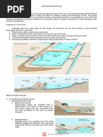 Designing Effective Pond Outlet Structures | PDF | Concrete | Pipe ...
