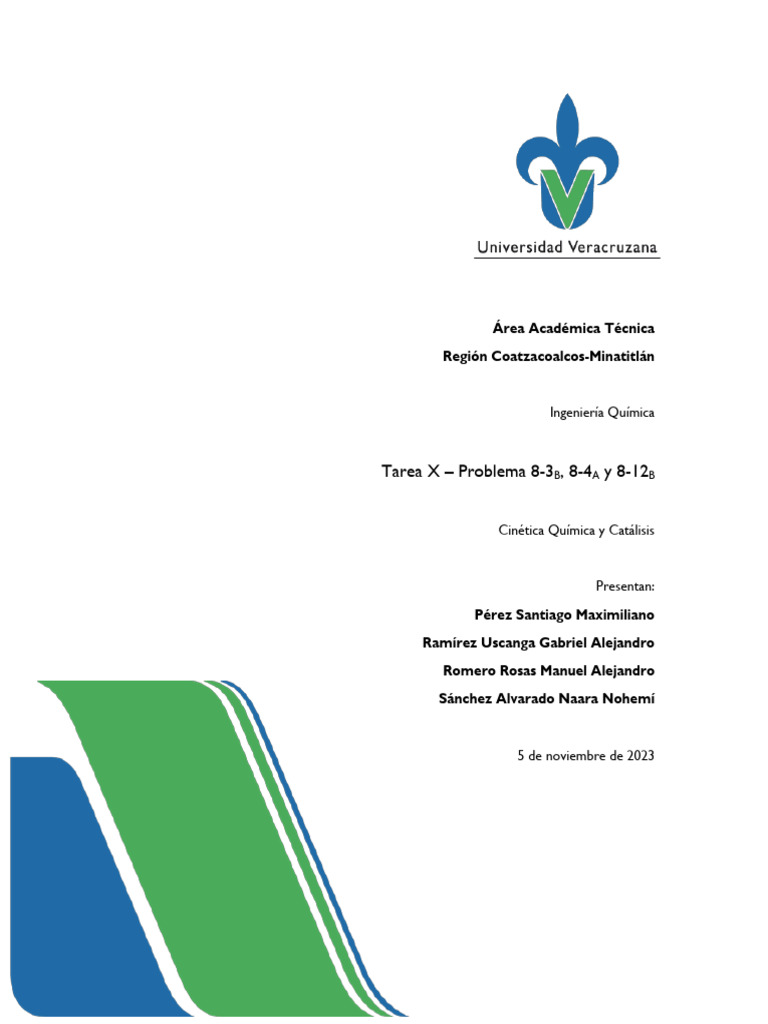 act-10-cqc-equipo-6-pdf