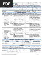 Observation Log Examples Full Iteach | PDF