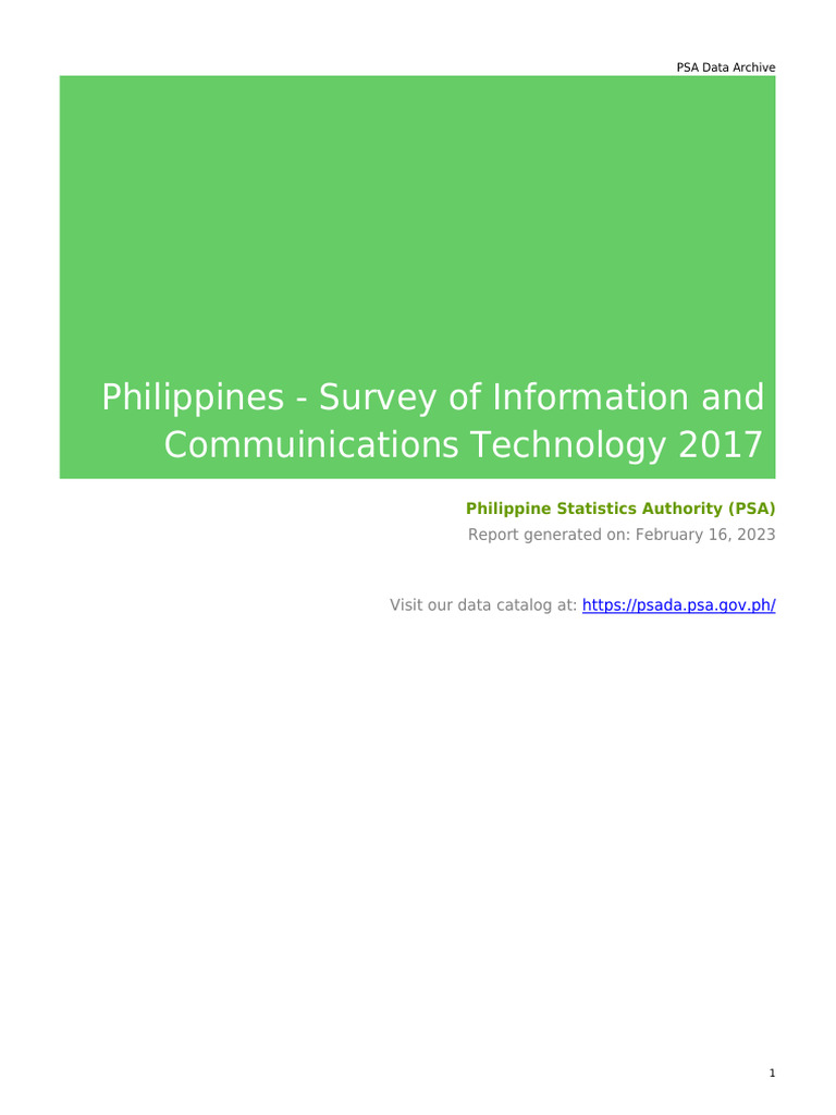 Ddi Documentation English 208 Pdf Telecommunications Information