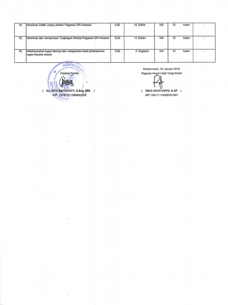 Rino Noviyanto 23 | PDF