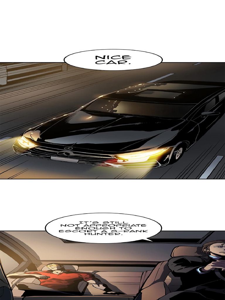CH 048 | PDF