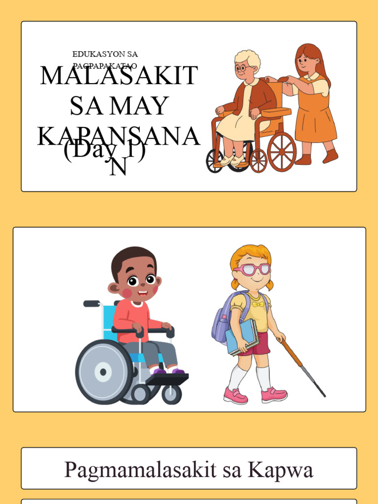 _ESP_Q2_WK2_DAY_1_3 | PDF