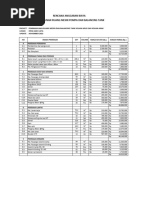 AHSP Beton K-300 | PDF