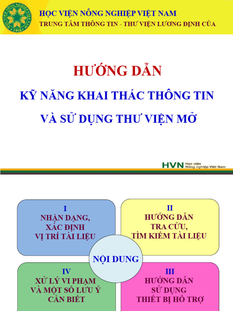 Bai Tap Huan k66 | PDF