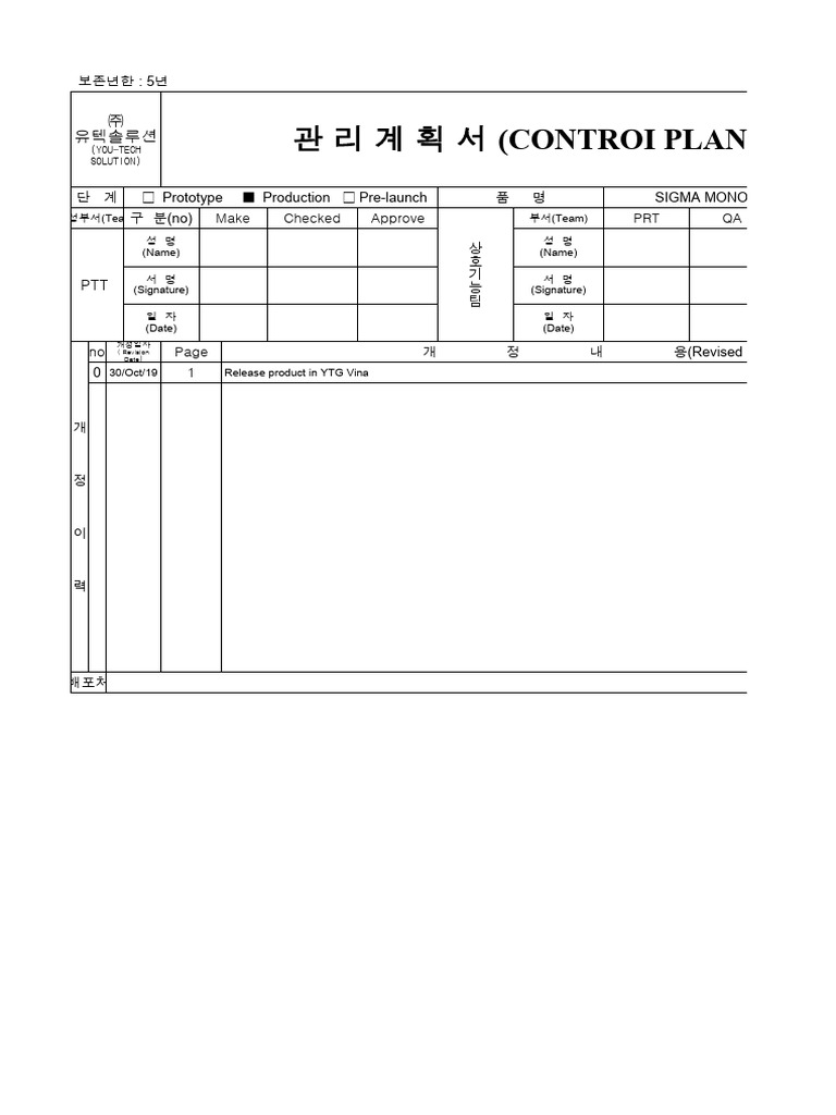 Isir - (00004) | PDF | Industrial Processes | Applied And Interdisciplinary Physics