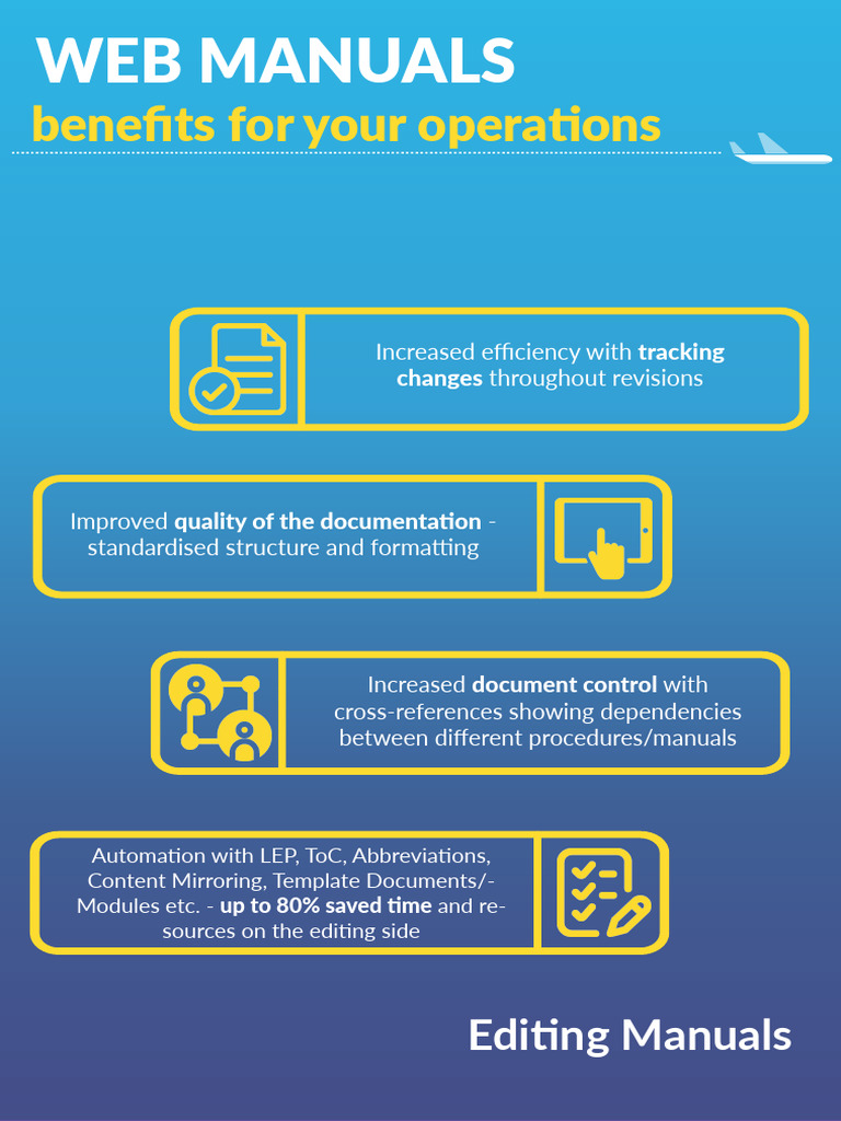 Web Manuals Values | PDF | Software | Computing