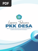 Logo PKK Word | PDF