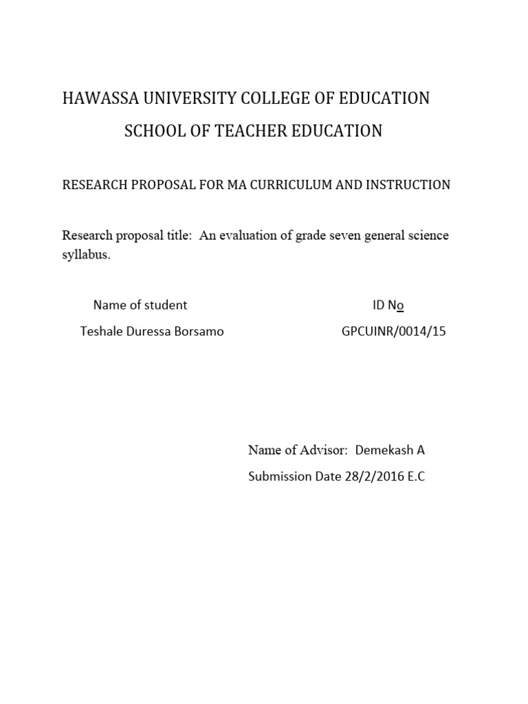 Latest Research Docx Teshale Wirh Cfwork - For Merge | PDF | Science ...