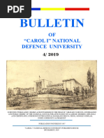 NAVPERS 1610/2 (Rev. 8-10) | PDF | Leadership | Mentorship