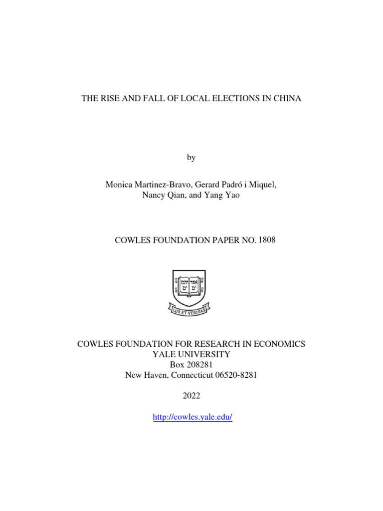 Paper EJTDJune 20202 PDF Sampling Statistics Policy