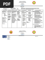 Bearse Tablet Insert | PDF | Tablet (Pharmacy) | Clinical Medicine