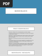 All India Fire Tariff | PDF | Deductible | Insurance Policy