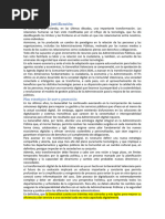 Propuesta de Investigación. GA2-240201064-AA2-EV01 | PDF | Metodología de encuesta | Business