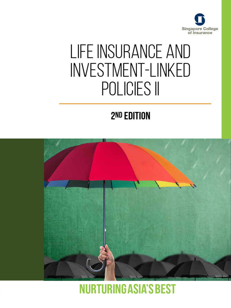 M9a V1.1 | PDF | Debt | Bonds (Finance)